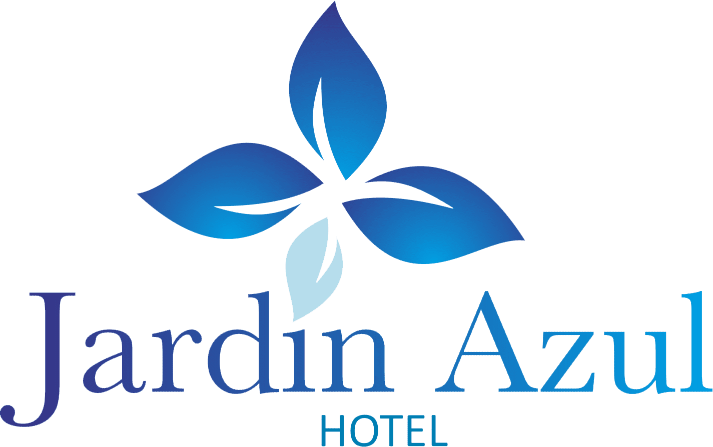Inicio | Jardín Azul Hotel. Cali, Colombia. Un paraíso en Cali